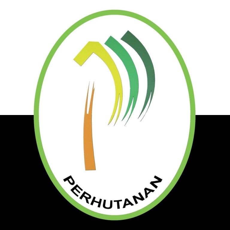Portal Rasmi Kerajaan Negeri Pahang