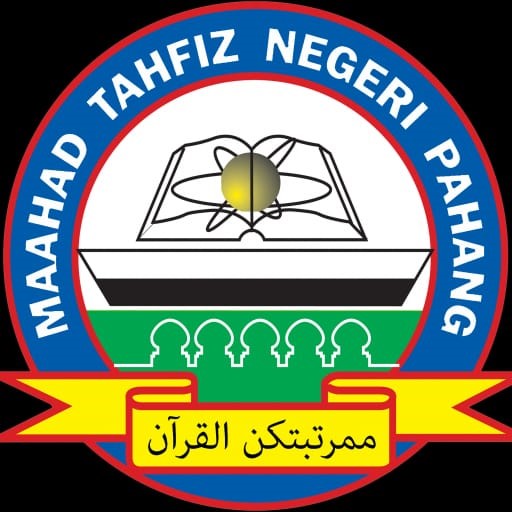Portal Rasmi Kerajaan Negeri Pahang