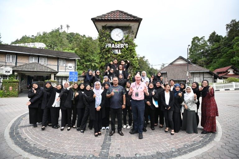 Portal Rasmi Kerajaan Negeri Pahang