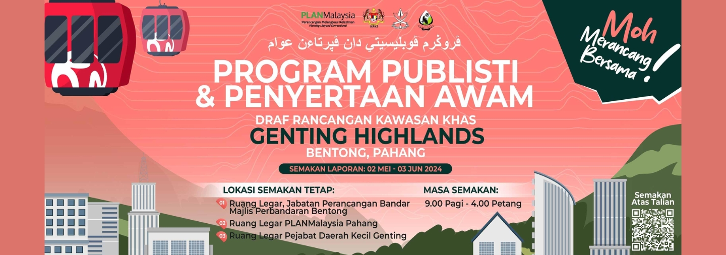 Portal Rasmi Kerajaan Negeri Pahang