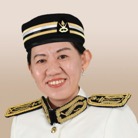 Portal Rasmi Kerajaan Negeri Pahang