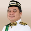 Portal Rasmi Kerajaan Negeri Pahang