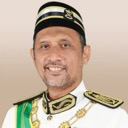 Portal Rasmi Kerajaan Negeri Pahang