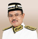 Portal Rasmi Kerajaan Negeri Pahang