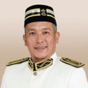 Portal Rasmi Kerajaan Negeri Pahang
