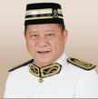 Portal Rasmi Kerajaan Negeri Pahang