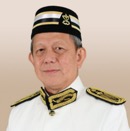 Portal Rasmi Kerajaan Negeri Pahang