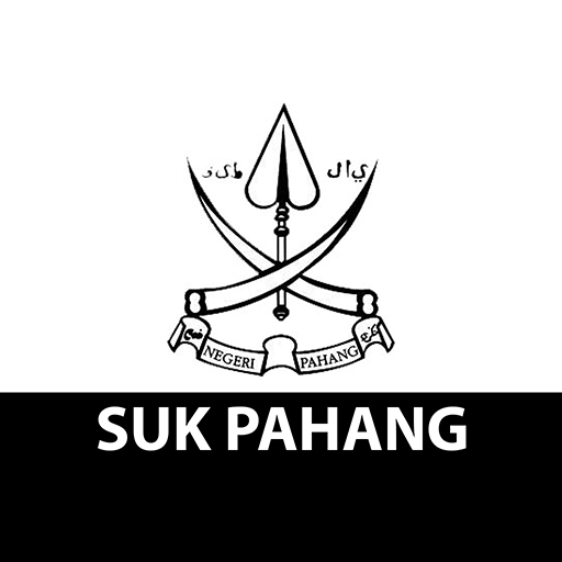 Portal Rasmi Kerajaan Negeri Pahang