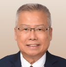 Portal Rasmi Kerajaan Negeri Pahang