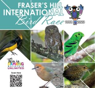 Portal Rasmi Kerajaan Negeri Pahang