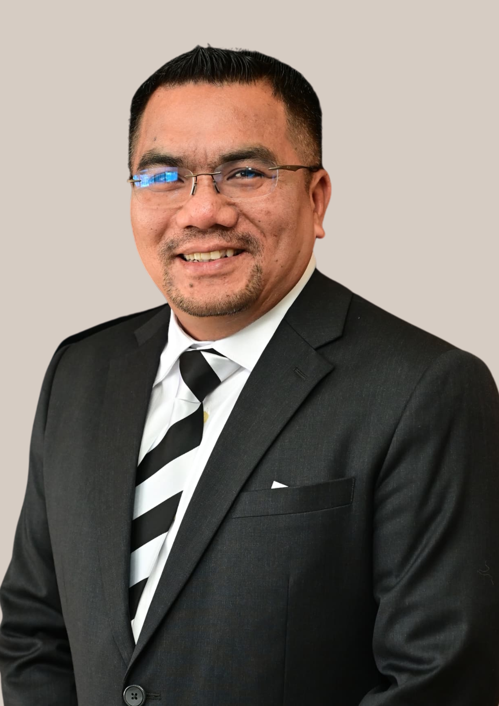 Portal Rasmi Kerajaan Negeri Pahang